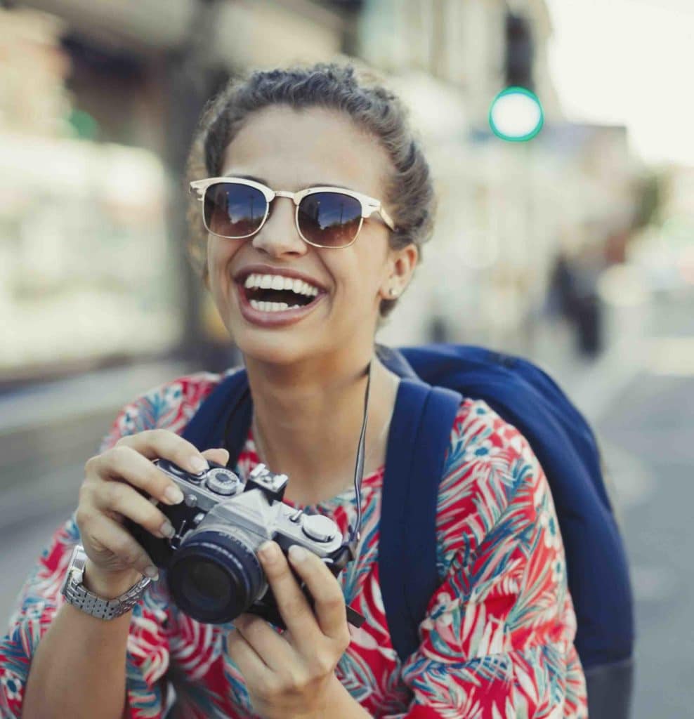 Assur Travel : assurance voyage, assurance étudiant à l'étranger, expatrié